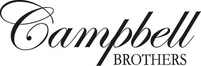 Steak Guide: What is Feather Blade Steak? | Campbell Brothers